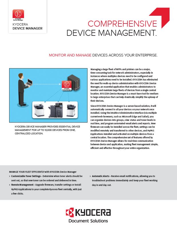 kyocera-software-network-device-management-kyocera-device-manager ... kyocera-software-network-device-management-kyocera-device-manager ...